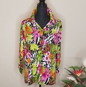 Notations Blouses for Women | Poshmark